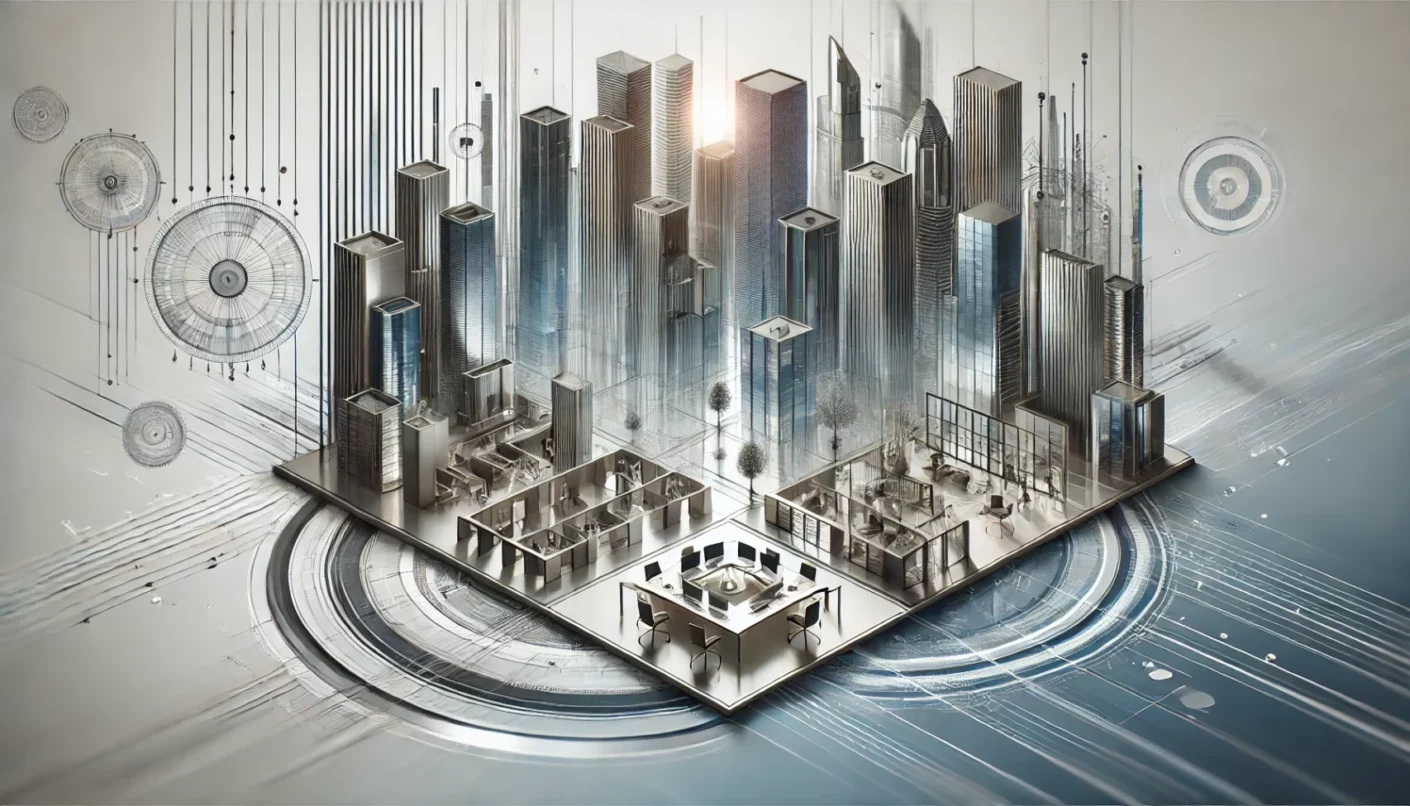 ¿Necesita tu Empresa un Programa de Compliance? Guía para Empresas. | Espartup Consulting