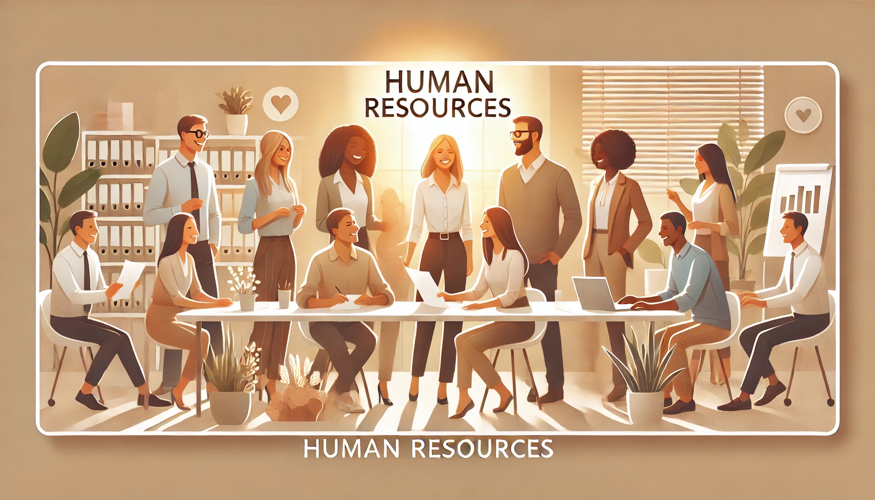 Soft Skills: ¿Por Qué Son Clave en la Selección de Personal? | Espartup Consulting